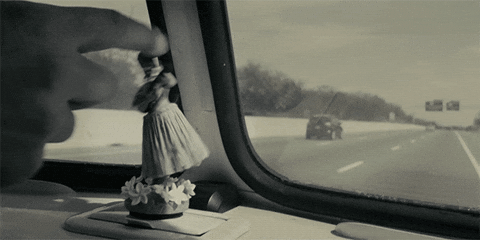 Love For Your Dashboard GIFs - Get the best GIF on GIPHY