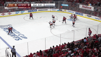 Hades Game GIFs - Find & Share on GIPHY