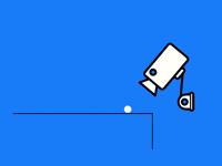 Video Camera Animated Gif