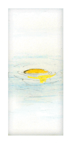 I-feel-flexible GIFs - Get the best GIF on GIPHY