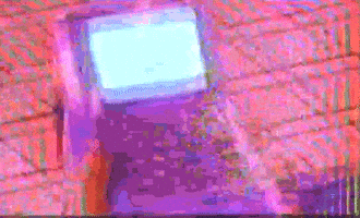 Cyber City GIFs - Find & Share on GIPHY