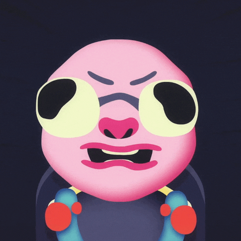 mr jukes GIFs on GIPHY - Be Animated