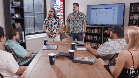 Pmt New GIFs - Get the best GIF on GIPHY