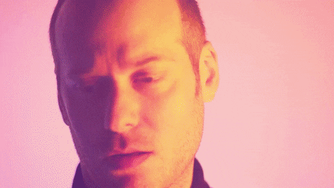 Colorfilm Band GIFs - Get the best GIF on GIPHY