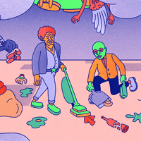 Just gotta clean up a few things… | Iowa Hawkeyes fan forums - Hawkeye ...