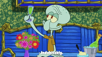 Indubitably GIFs - Find & Share on GIPHY