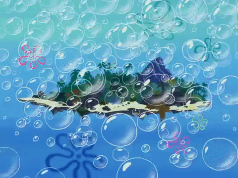 New Triton GIFs - Get the best GIF on GIPHY