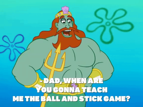 Stick-game GIFs - Get the best GIF on GIPHY