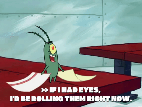 Bucket-roll GIFs - Get the best GIF on GIPHY