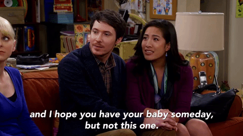 Have-your-babies GIFs - Get the best GIF on GIPHY