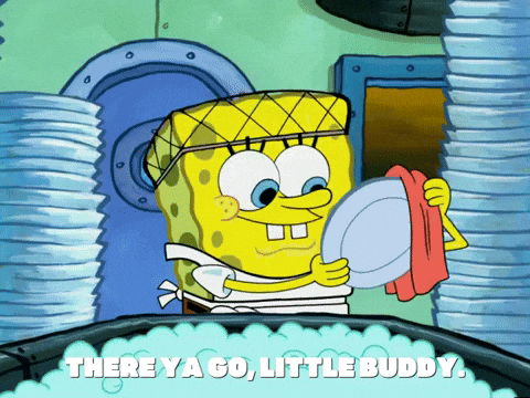 Gettem GIFs - Get the best GIF on GIPHY