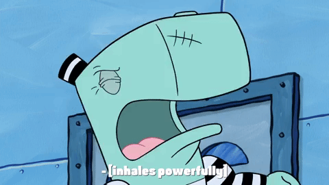 Powerfully GIFs - Get the best GIF on GIPHY