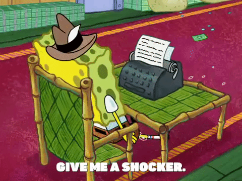 Shockers-give GIFs - Get the best GIF on GIPHY