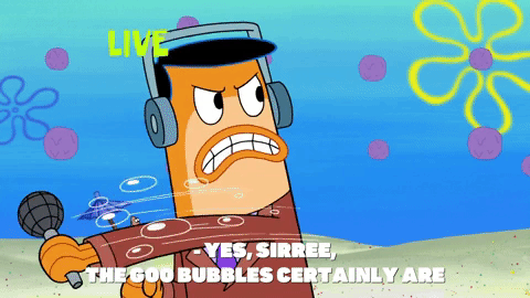 Yes Sirree GIFs - Get the best GIF on GIPHY