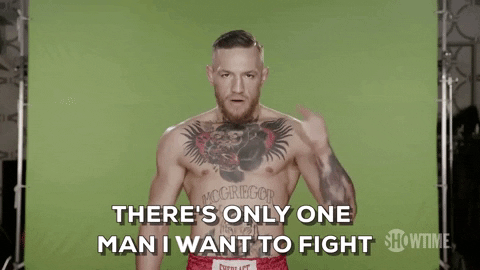 Fight-the-man GIFs - Get the best GIF on GIPHY