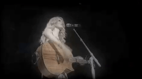 Taylor Swift Heart GIFs - Get the best GIF on GIPHY