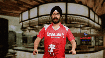 Dance Of Joy GIFs - Find & Share on GIPHY