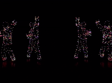 Lightdance GIFs - Get the best GIF on GIPHY