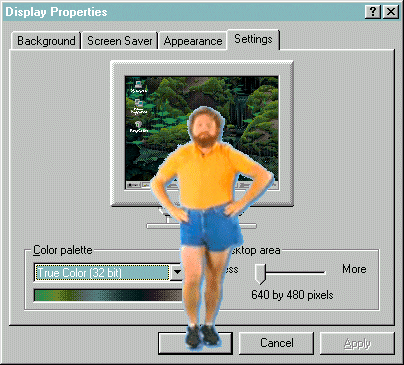 Color Palettes GIFs - Get the best GIF on GIPHY