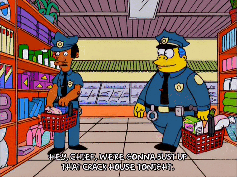 Thats-cracking GIFs - Get the best GIF on GIPHY