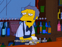 Game Day - Little 4 Richmond Get Their Second Win of the Season vs ...