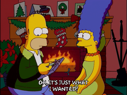 Just-what-i-wanted GIFs - Get the best GIF on GIPHY