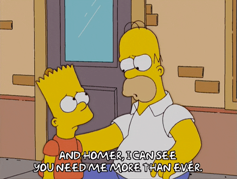 Three Generations GIFs - Get the best GIF on GIPHY