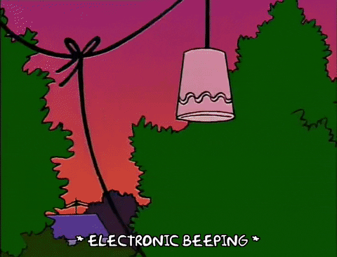 Electrones GIFs - Get the best GIF on GIPHY