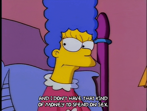 Money-to-spend GIFs - Get the best GIF on GIPHY