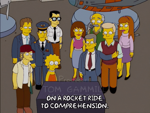 Crowd Watching Tv GIFs - Get the best GIF on GIPHY