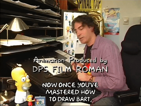 Production-drawing GIFs - Get the best GIF on GIPHY