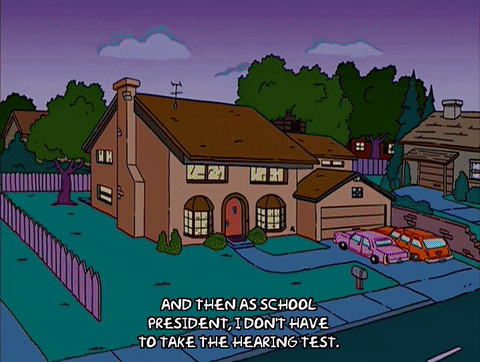 Hearing-test GIFs - Get the best GIF on GIPHY