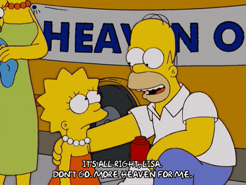 Go More GIFs - Get the best GIF on GIPHY