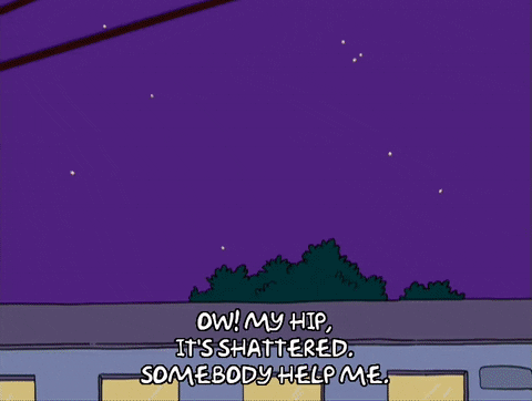 Shatter-it GIFs - Get the best GIF on GIPHY