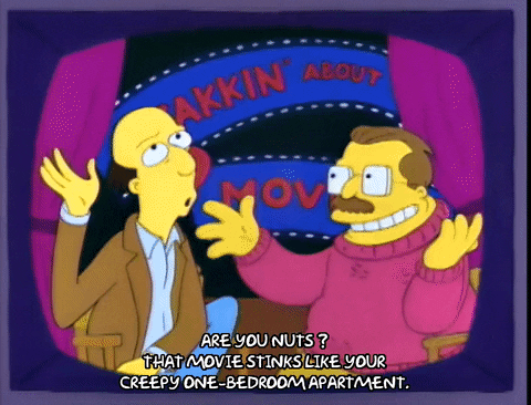 Ovi S GIFs - Get the best GIF on GIPHY