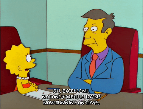 Excellence-only GIFs - Get the best GIF on GIPHY