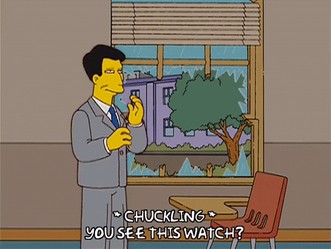 Adjustable-desk GIFs - Get the best GIF on GIPHY