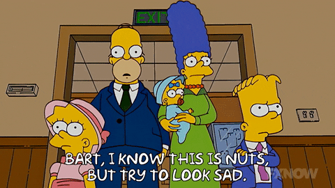 Looking-sad GIFs - Get the best GIF on GIPHY