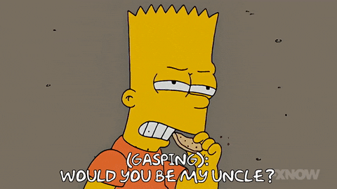 My-uncle GIFs - Get the best GIF on GIPHY