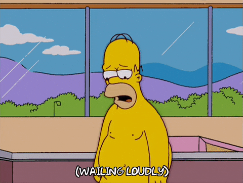 Wailing GIFs - Get the best GIF on GIPHY