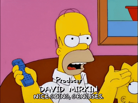 Nice-going GIFs - Get the best GIF on GIPHY