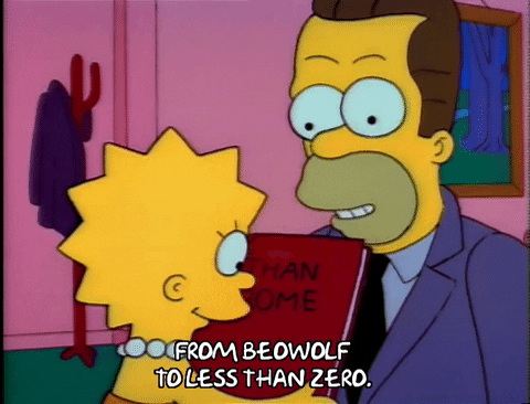 Less-than-zero GIFs - Get the best GIF on GIPHY