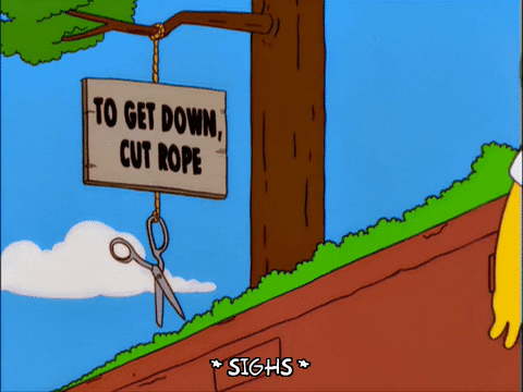 Cut-rope GIFs - Get the best GIF on GIPHY