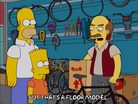 Sales And Service GIFs - Get the best GIF on GIPHY