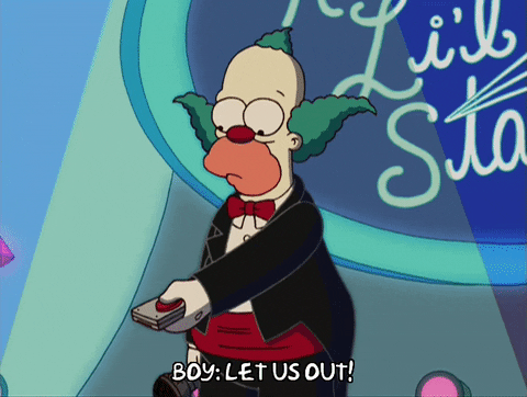 Pressing Remote GIFs - Get the best GIF on GIPHY