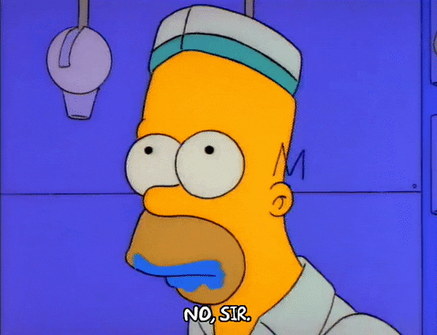 Blue Mouth GIFs - Get the best GIF on GIPHY