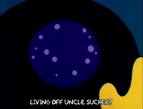 Live-off GIFs - Get the best GIF on GIPHY