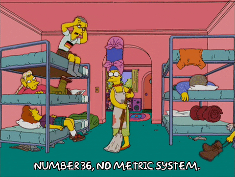 Number-36 GIFs - Get the best GIF on GIPHY