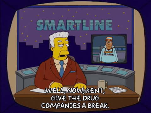 Drug Break GIFs - Get the best GIF on GIPHY