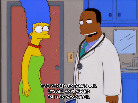 Hl-irs GIFs - Get the best GIF on GIPHY